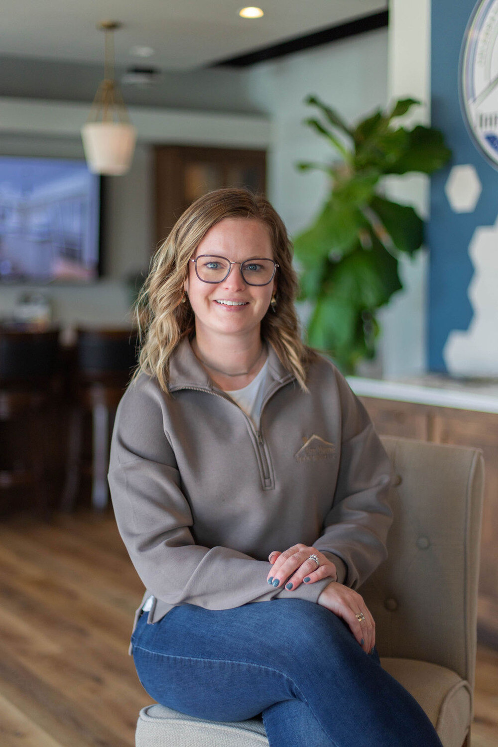 About Us - Premier Design-Build Firm | Fox Home Innovations