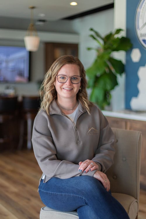 About Us - Premier Design-Build Firm | Fox Home Innovations