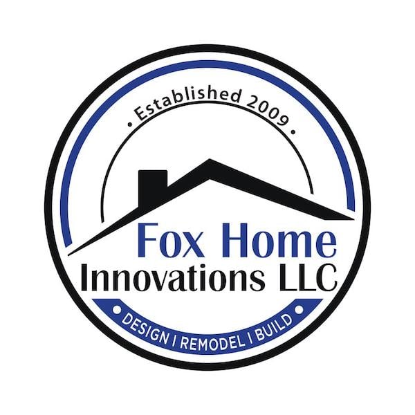 About Us - Premier Design-Build Firm | Fox Home Innovations