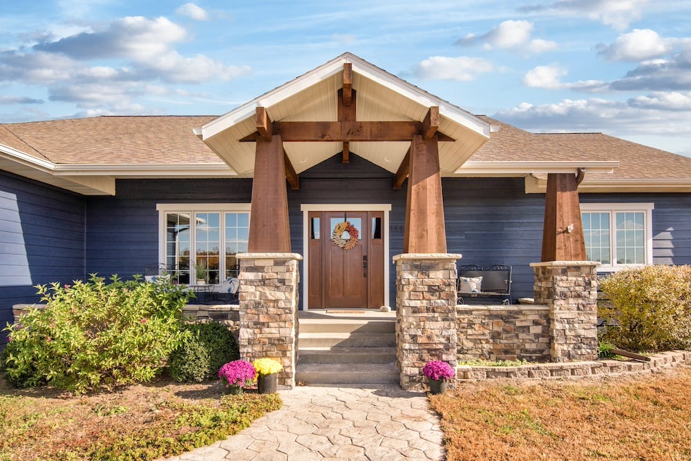About Us - Premier Design-Build Firm | Fox Home Innovations