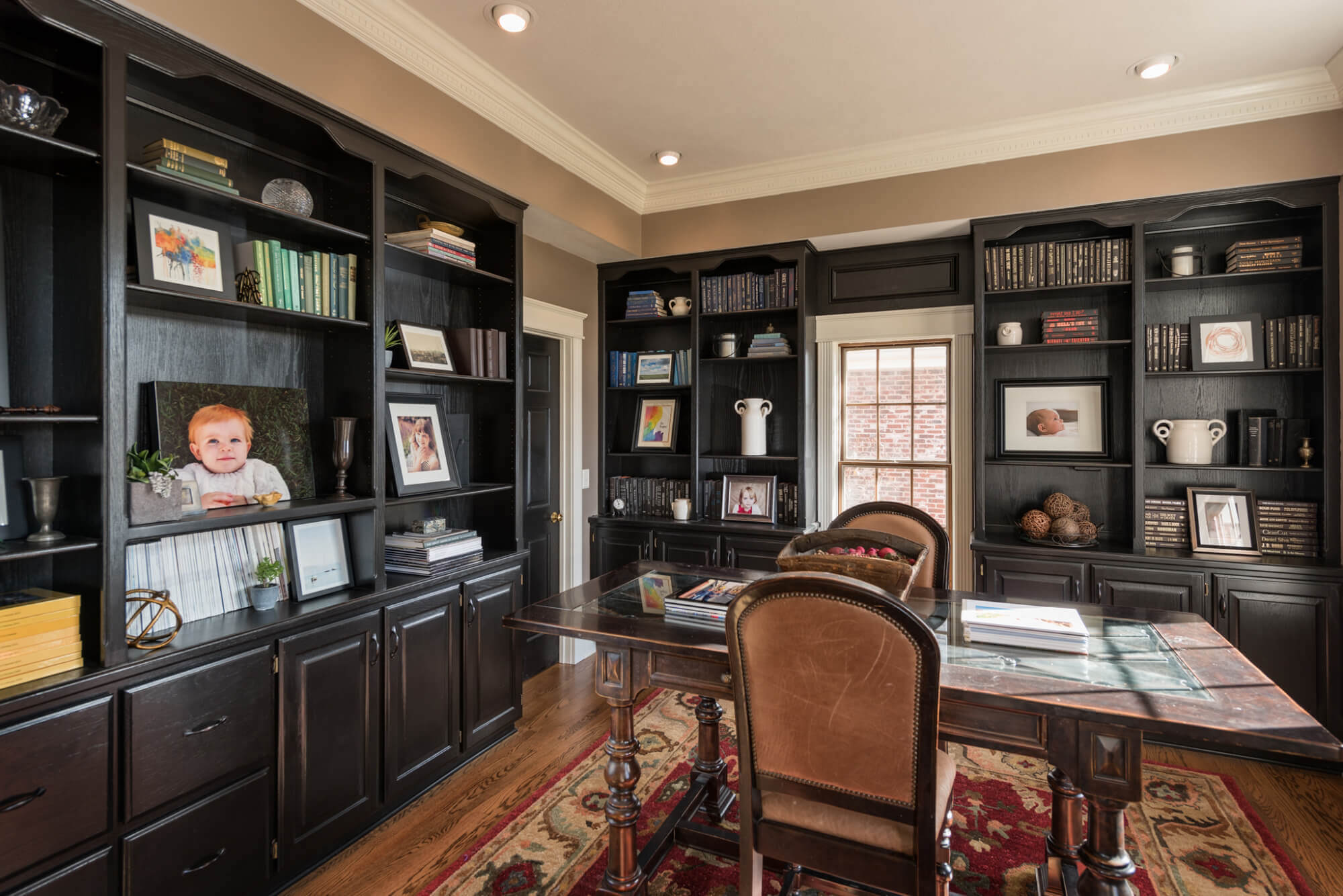 Exploring Home Services with Fox Home Innovations in Manhattan, KS